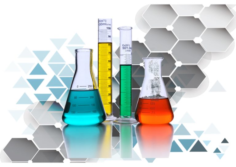 KC CHEMİCAL – Endüstriyel Temizlikte Uzmanlığın İsimlendirildiği Yer